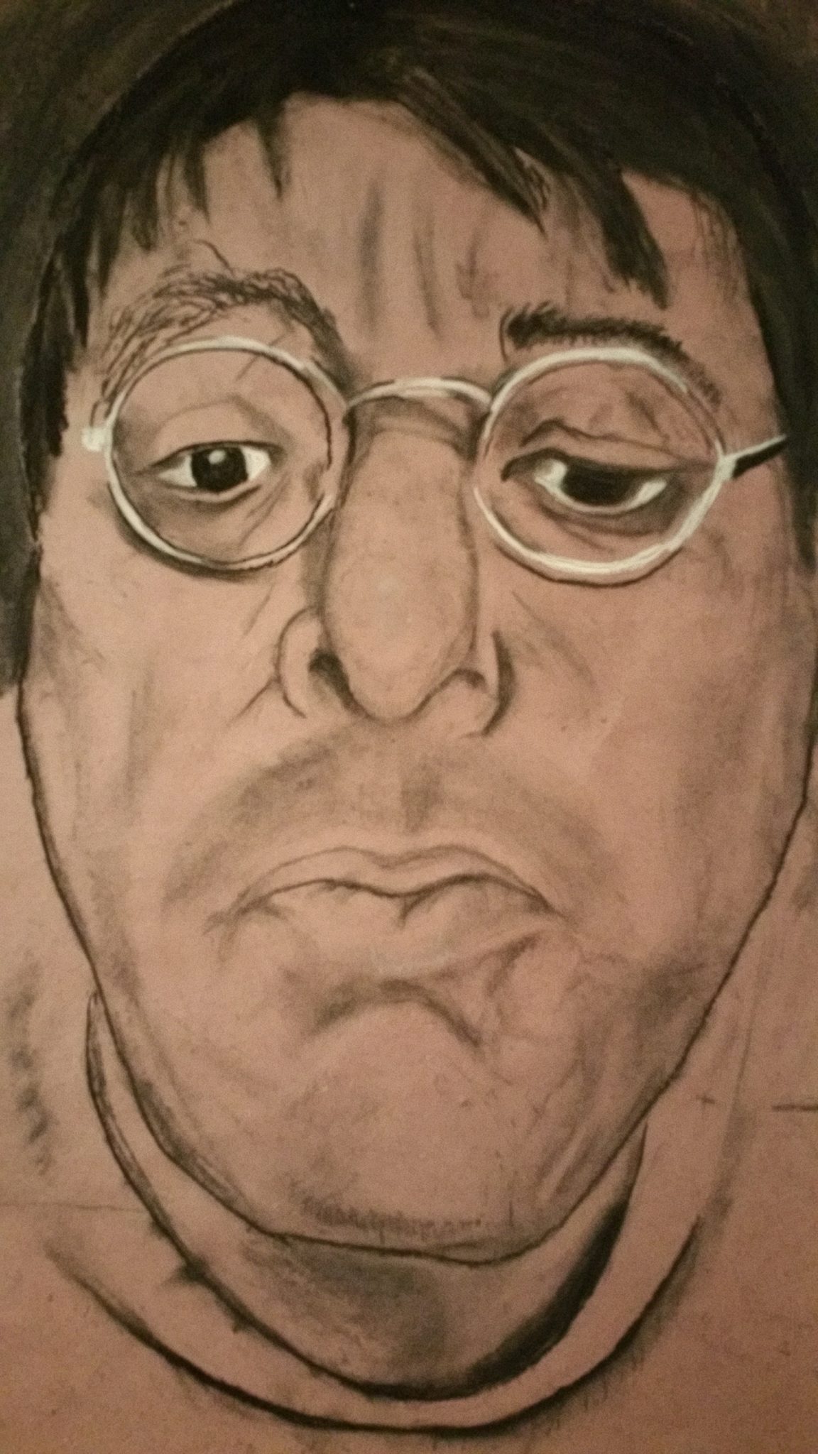 Biography - Jason Pelish